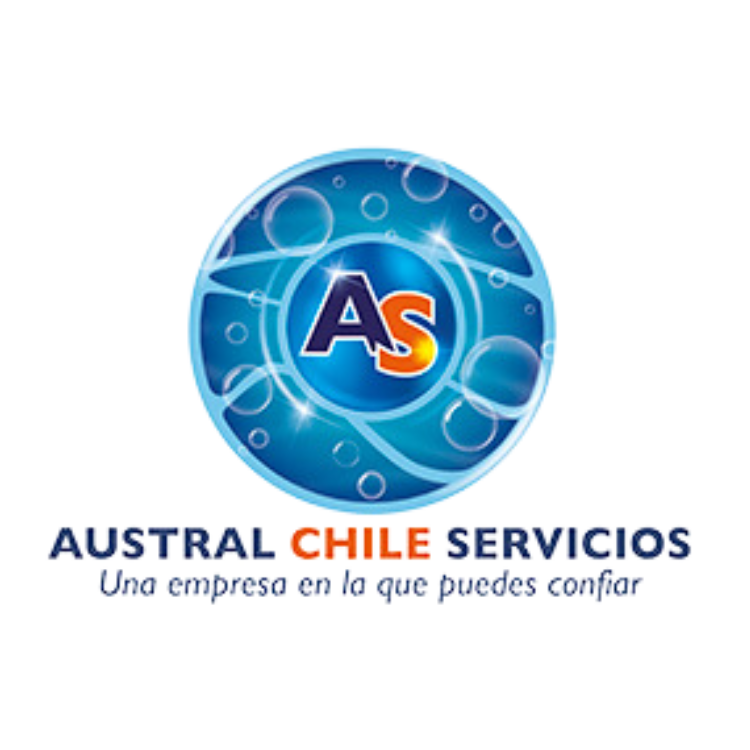 AUSO - Consultoría Operacional